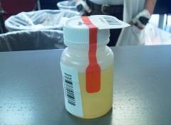 Military Urinalysis Retest Following a Positive Urinalysis - Korody Law ...